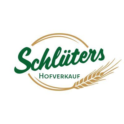 Hofverkauf - Schlueters Hofverkauf
